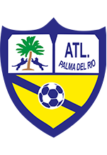 tvGO Sports