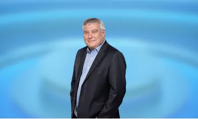 tvGO