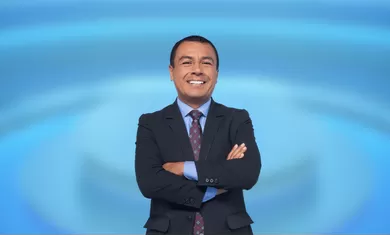 tvGO