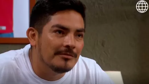 Al Fondo Hay Sitio - Capítulo 184 Emisión 24/03/2023