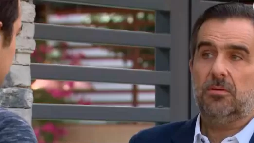 Al Fondo Hay Sitio - Capítulo 240 Emisión 13/06/2023