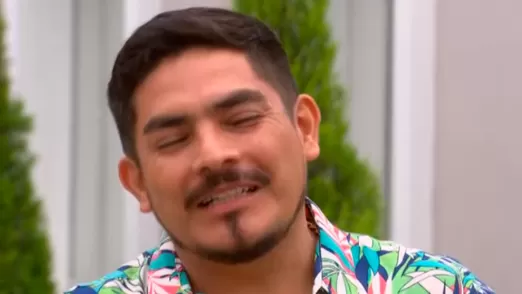 Al Fondo Hay Sitio - Capítulo 240 Emisión 13/06/2023