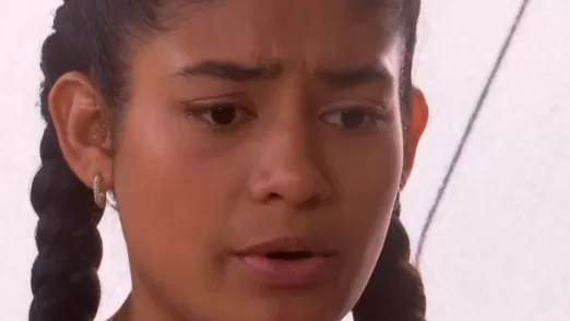 Al Fondo Hay Sitio - Capítulo 334 Emisión 26/10/2023 | América tvGO