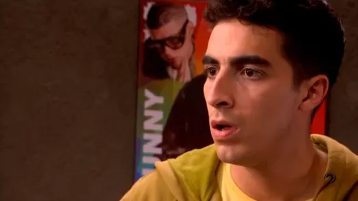 Al Fondo Hay Sitio - Capítulo 341 Emisión 06/11/2023