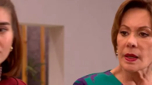 Al Fondo Hay Sitio - Descubre los canales en vivo de América tvGO