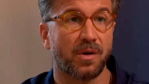 Al Fondo Hay Sitio - Descubre los canales en vivo de América tvGO