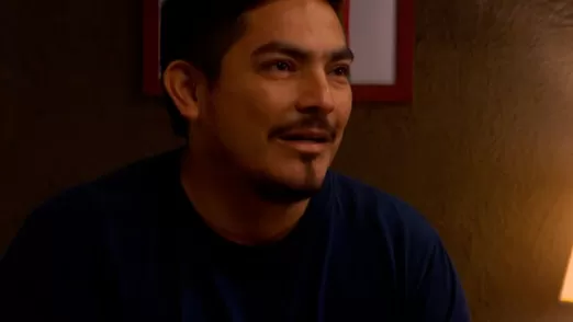 Al Fondo Hay Sitio - Descubre los canales en vivo de América tvGO