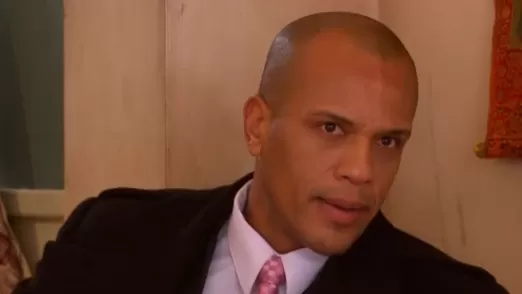 Al Fondo Hay Sitio - Descubre los canales en vivo de América tvGO