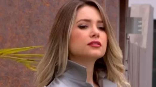 Al Fondo Hay Sitio - Capítulo 498 Emisión 01/10/2024