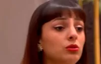 Cuarto Poder - 18/08/2019