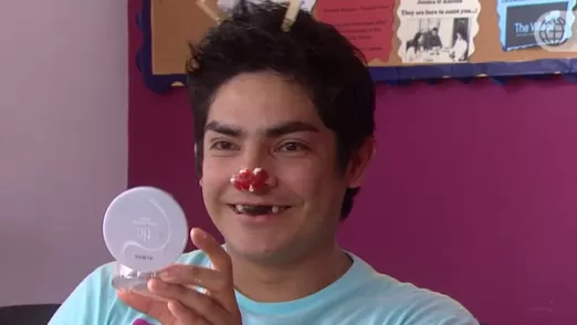 Al Fondo Hay Sitio - Cap: 580