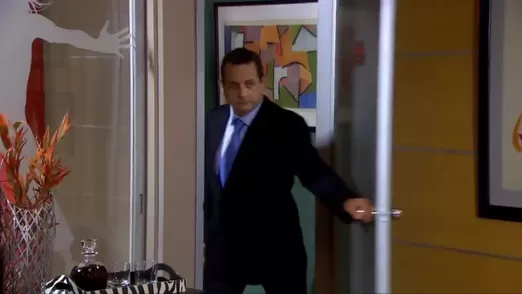 Al Fondo Hay Sitio - Cap: 1129