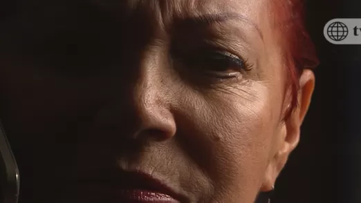 Al Fondo Hay Sitio - Cap: 1491