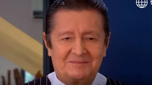 Al Fondo Hay Sitio - Capítulo 65 Emisión 22/09/2022