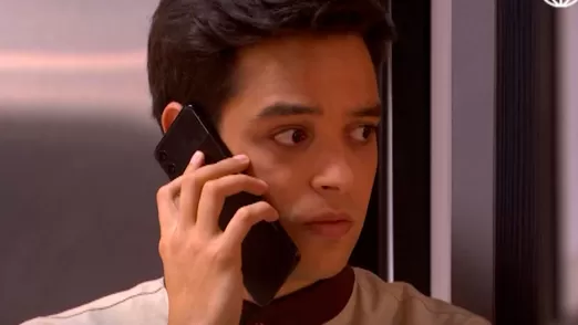 Al Fondo Hay Sitio - Capítulo 130 Emisión 23/12/2022