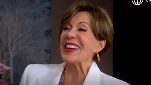 Al Fondo Hay Sitio - Capítulo 48 Emisión 30/08/2022 | América tvGO