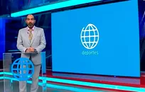 Cuarto Poder - 18/08/2019