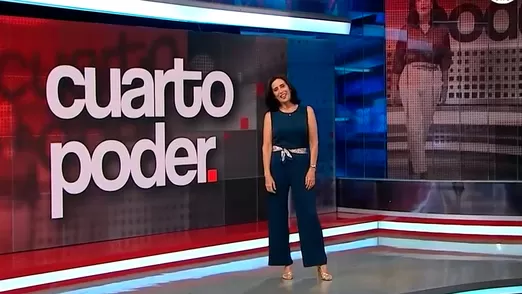 Cuarto Poder