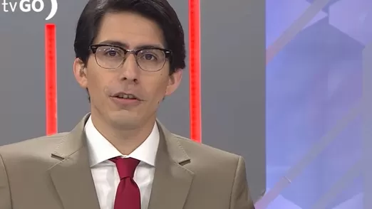 Cuarto Poder | América tvGO