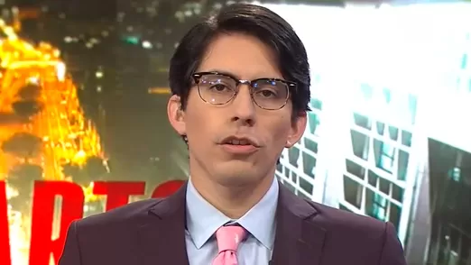 Cuarto Poder | América tvGO