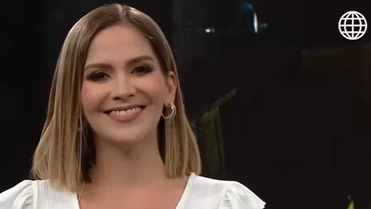 Cuarto Poder | América tvGO