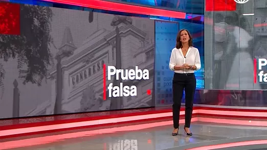 Cuarto Poder | América tvGO