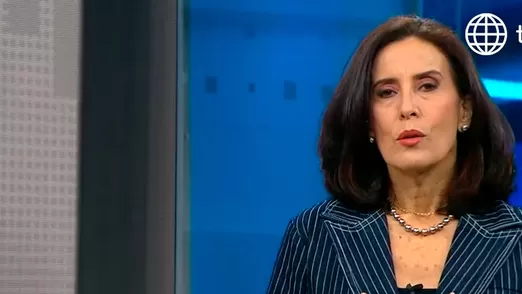 Cuarto Poder | América tvGO