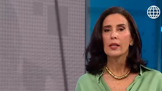 Cuarto Poder | América tvGO