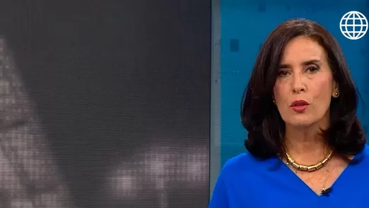 Cuarto Poder | América tvGO