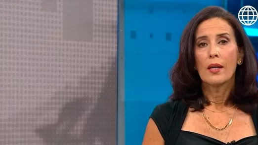 Cuarto Poder - 12/03/2023