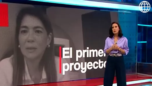 Cuarto Poder | América tvGO