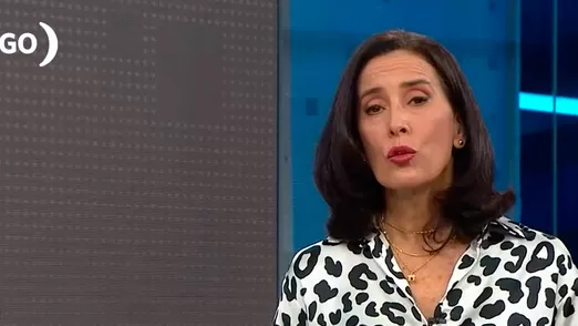 Cuarto Poder | América tvGO