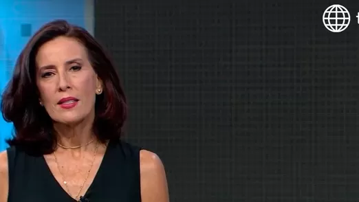 Cuarto Poder - 12/02/2023