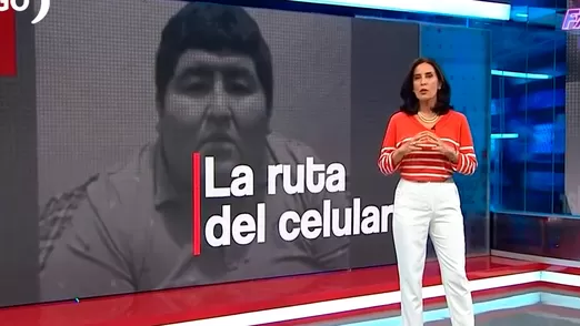 Cuarto Poder | América tvGO