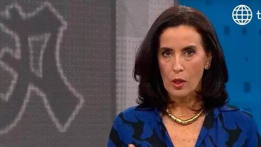 Cuarto Poder - 21/05/2023