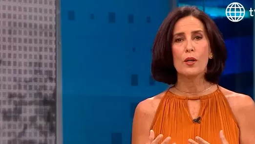 Cuarto Poder | América tvGO