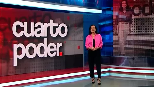 Cuarto Poder