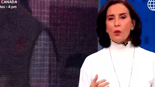 Cuarto Poder - 23/06/2024