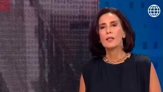 Cuarto Poder | América tvGO