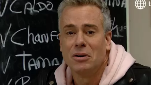 Cap 747 Emisión 26/07/2021 | América tvGO