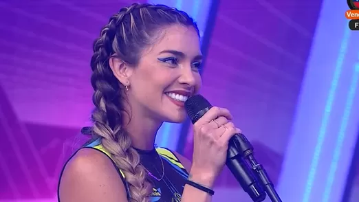 Esto es Guerra - 10/11/2021 | América tvGO