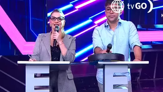 Esto es Guerra - 12/06/2023