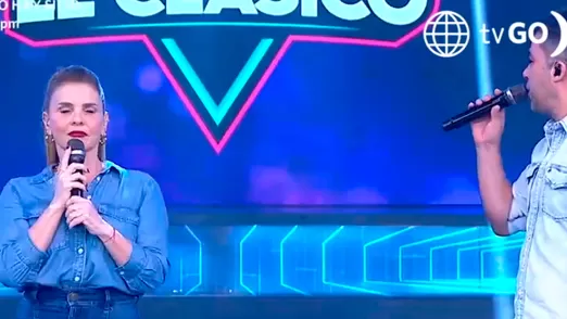 Esto es Guerra - 13/06/2023