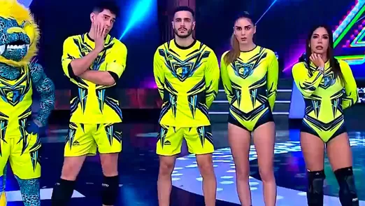 Esto es Guerra - 02/07/2024