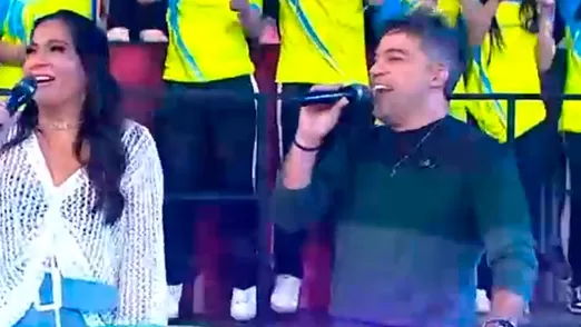 Esto es Guerra