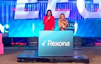 Cuarto Poder - 18/08/2019