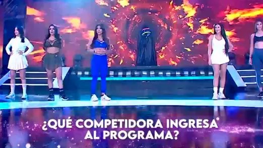 Esto es Guerra
