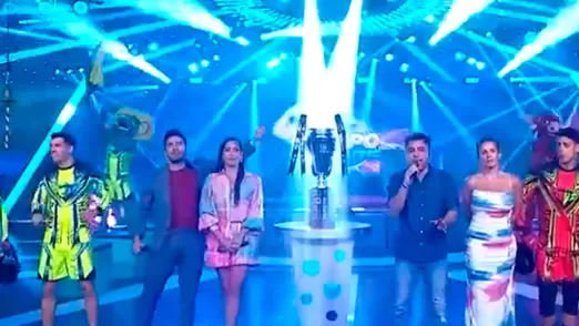 Esto es Guerra