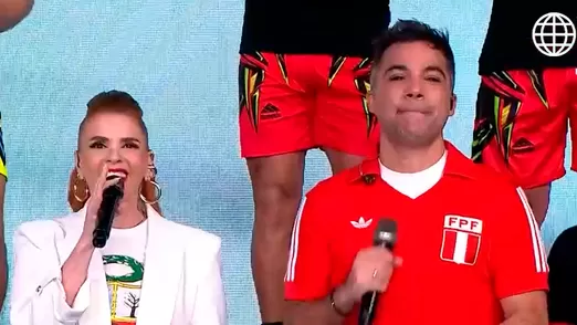 Esto es Guerra