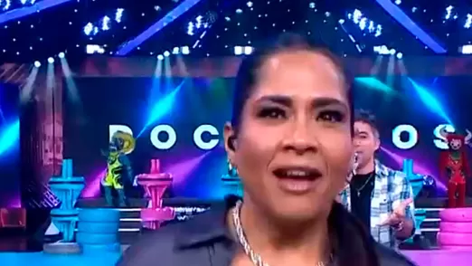 Esto es Guerra